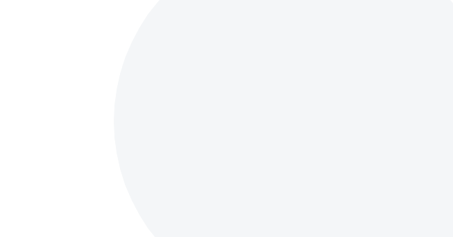 Untitled – Christopher Hendrix, DPM